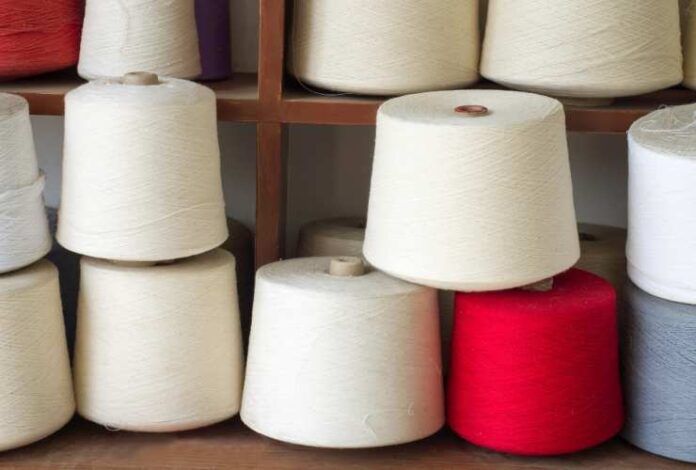 Fibra di Lenpur: filato vegetale, ecologico per il mondo tessile