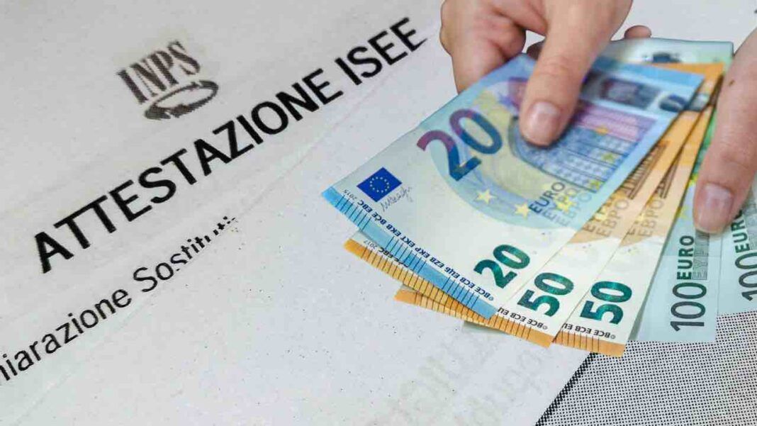 Esiste un modo legale per abbassare l'ISEE ma quasi nessuno lo conosce: qual è