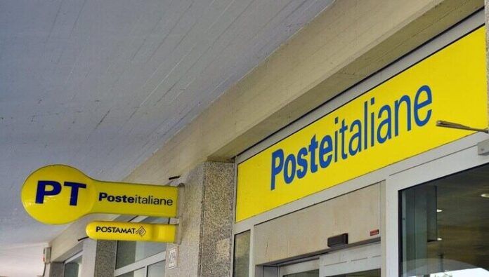 Poste Italiane, segnati la data: il 5 luglio scade e non puoi tornare ...