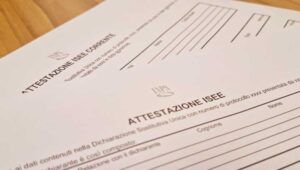 Il CAF ti ha indicato un ISEE sbagliato? Ecco come chiedere il risarcimento