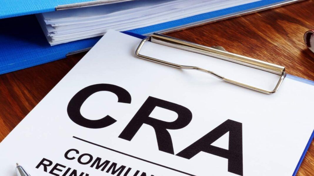 Chi è il CRA, cosa fa e come diventarlo