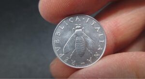 Ottieni 20.000 euro se ritrovi queste vecchie lire: il sogno di ogni ...