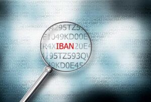 Come trovare ABI e CAB del proprio IBAN