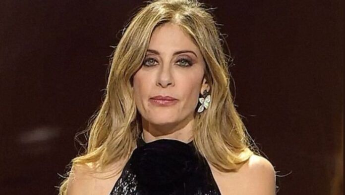 Chi è Francesca Fagnani? Vita privata, carriera e guadagni della ...