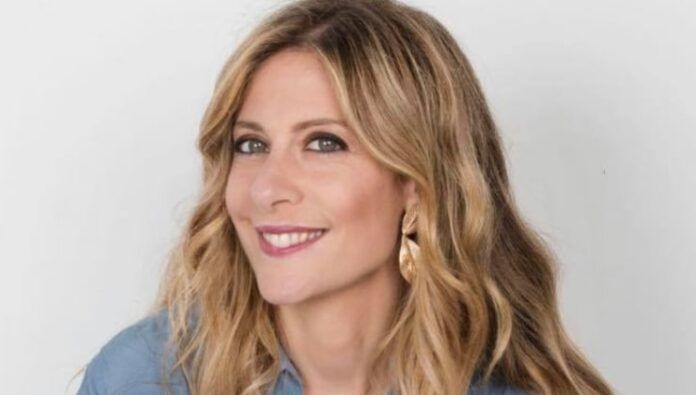 Chi è Francesca Fagnani? Vita privata, carriera e guadagni della ...