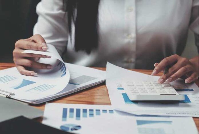 Come trovare ABI e CAB del proprio IBAN