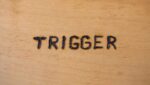 Cosa significa Trigger in italiano? Il termine utilizzato dai giovani ...