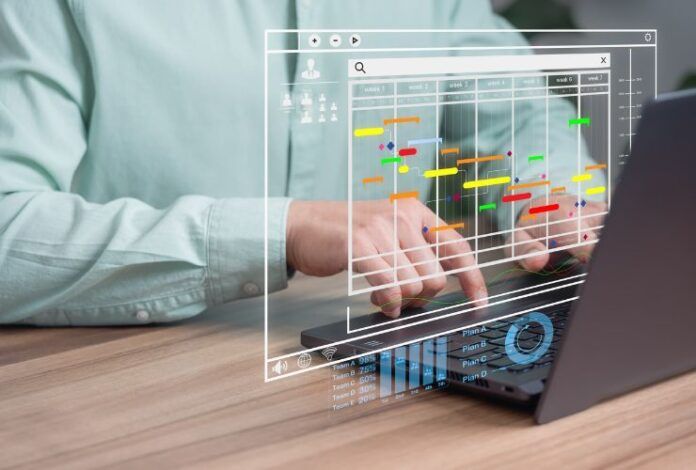 Cosa fa un Program Manager? L'importanza di questa figura per un'azienda