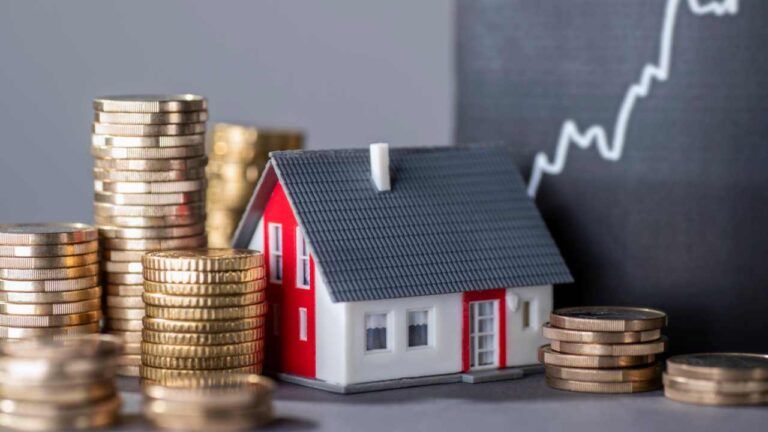 Mutui a tasso variabile: come avere il rimborso degli interessi