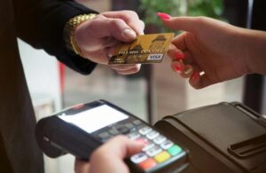 Codice IBAN, perchè è così lungo e come si individua l'ABI e CAB